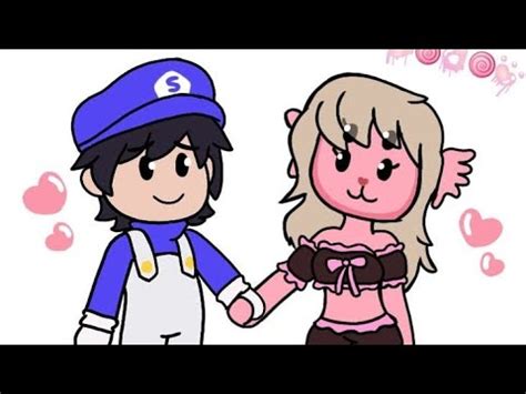 THIS SYNC PERFECTLY YouTube