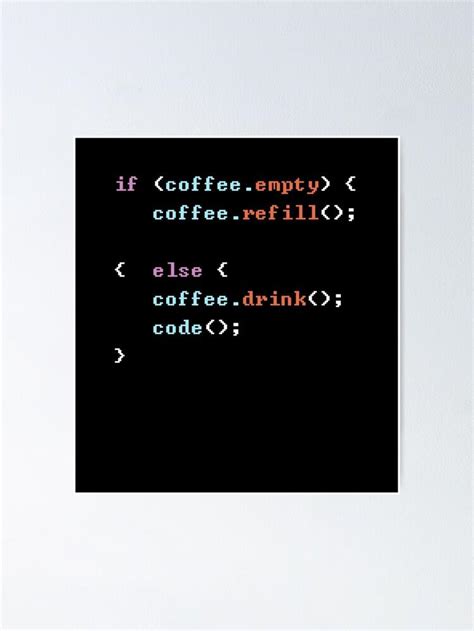 Funny Code Phrase At Bruce Moreno Blog