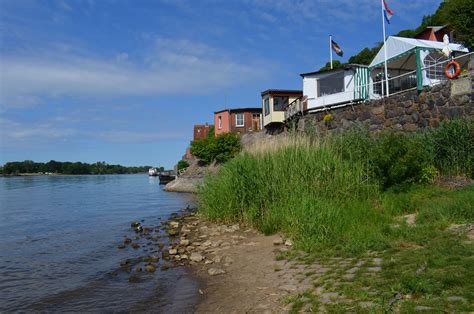 1 무료 엘뱅크 And 도시 이미지 Pixabay