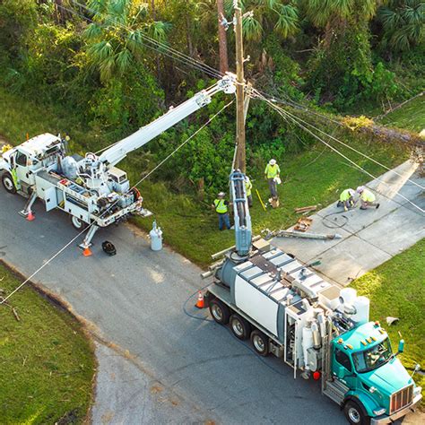 Public Vs Private Networks What Is The Difference Knowledge Hub Wesco