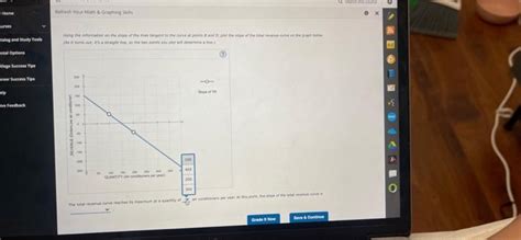 Solved Tools Ips Ps This Problem Gives You A Preview Of Chegg Com