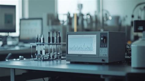 Accelerated Aging Vs Real Time Aging Understanding The Crucial Distinctions