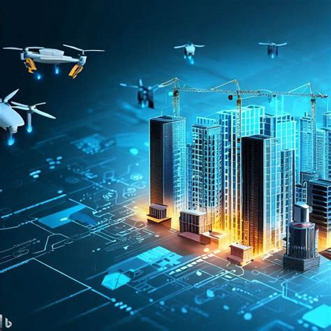 Supriya Malipatil On Linkedin Digital Construction The Future Of