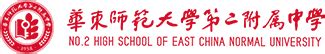 上海民办华曜宝山实验学校
