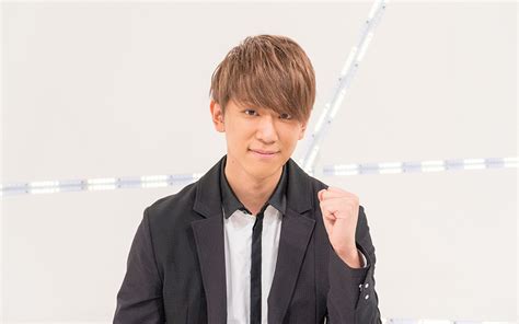 嫌いなニュースキャスター40選・男性女性別ランキング！理由も紹介【最新決定版2025】 Ranky[ランキー]｜女子が気になるランキング