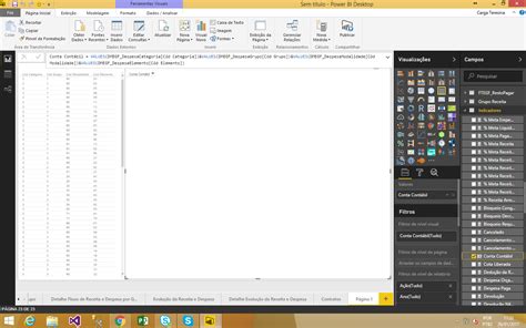 Solved How To Concatenate Values From Different Tables Microsoft Fabric Community