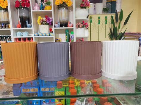 Аз жаргалтай цэцэгс Added A New Photo Аз жаргалтай цэцэгс