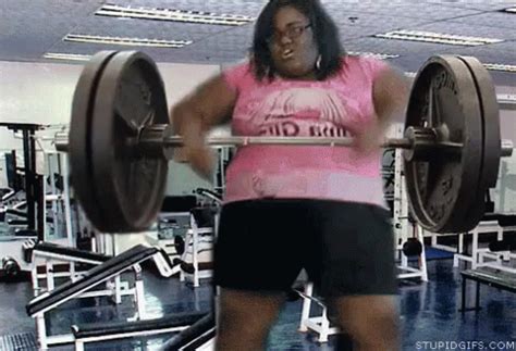 Weightlift S Tenor