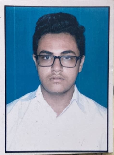 Do Excel And Sap Data Entry Excel Data Analysis And Visualization Report By Gultuchakrabort Fiverr