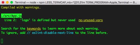 Create Weather Apps Using ReactJS And Weather API