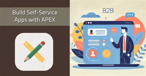 Please Read My Latest Post To Learn How To Improve Data Quality And Engagement With Self Service