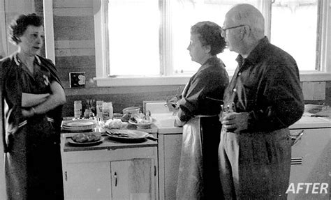 Restore The Best Photo Restoration Software Vivid Pix