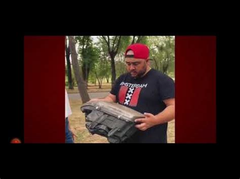 Давай быстрей нарезка YouTube