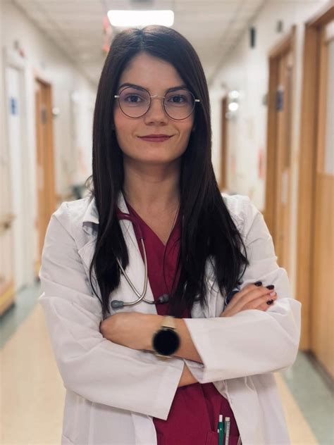 Д р Алмина Мазгалджиева Педиатър София Супердок