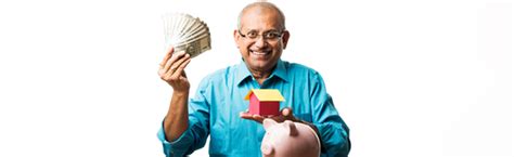 Fsi Floor Space Index Meaning Calculation And Importance