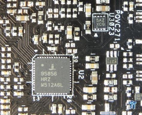 ASRock Z170 Extreme4 Extreme4 Intel Z170 Motherboard Review