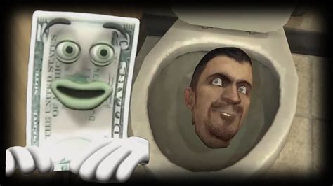 Yapdollar Explains Memes Youtube