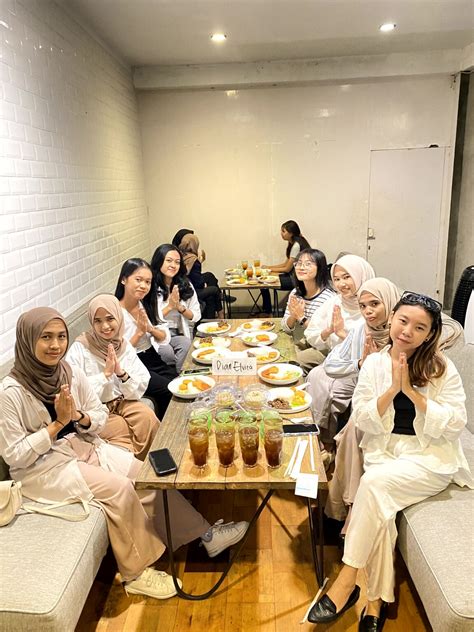 Master Kurniawan On Linkedin X Code Berumur Lebih Dari 18 Tahun X Code