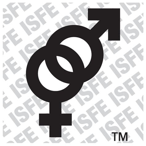 Sexual Intercourse Wikimds Wellness Encyclopedia