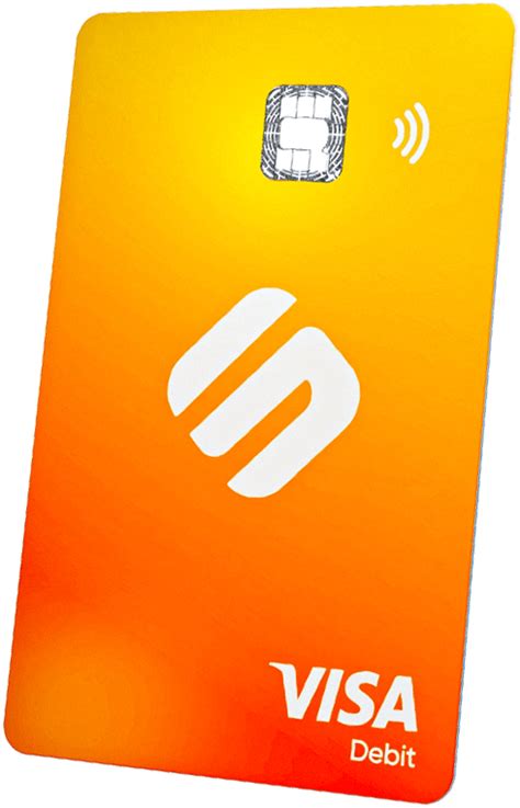 Swipe SXP Wallet Visa Card Referral Code Get A US Bonus