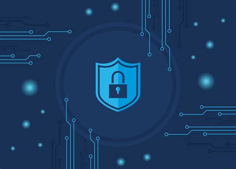 How To Scan A File For Malicious Content In C Net Core By Cloudmersive Medium