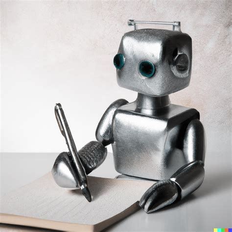 Generative Ai Is Better For Input Than For Output By Mickey Mellen