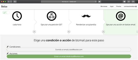 Cómo automatizar tareas en la nube con Python y Selenium Cómo automatizar