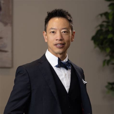 Dr George Sun Eus Specialist In Houston Tx