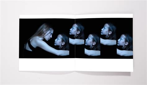 Emotions Through Sign Language Part On Behance