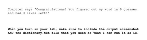 Solved I Need Assembly Code To Work For My Raspberry Pi