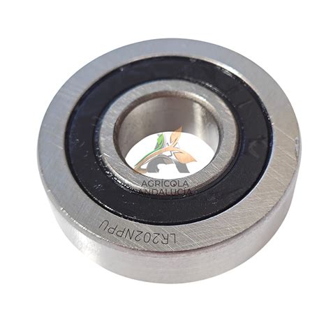 Rodamiento Agricola Andalucia