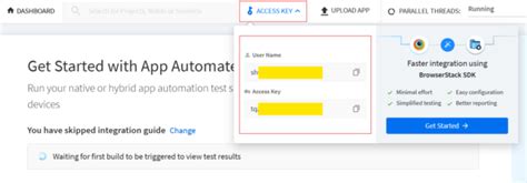 Flutter Debugging Top Tools And Tips BrowserStack