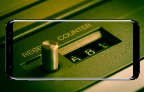 Hard Reset Samsung Galaxy Android S8 Note 8 S7 J3 J5 J7 A3 A5 A7