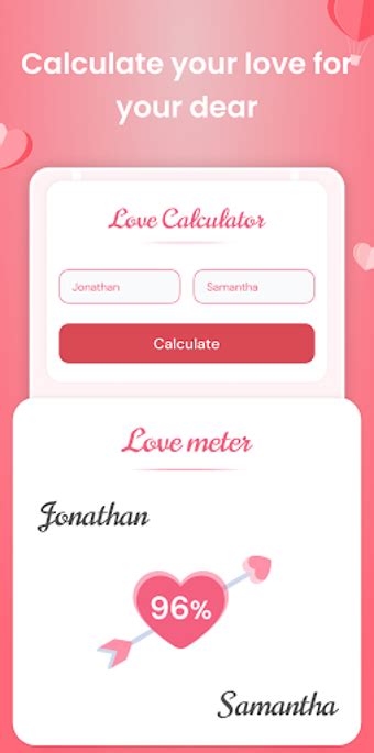 Happy Valentine Day Wishes For Android Free Download And Software