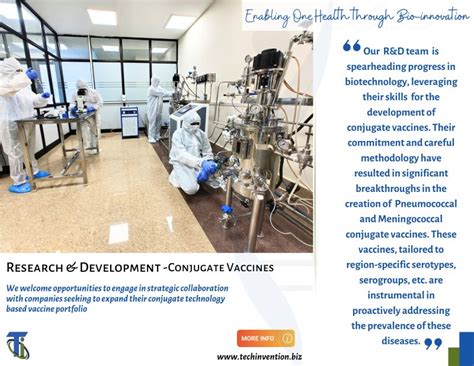 Sanket Shah Posted On Linkedin