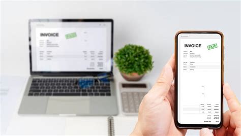 Top 10 Digital Transformation Tools Evolved Metrics