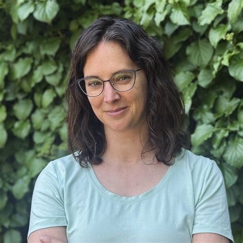 Canadian Geothermal Heat Map