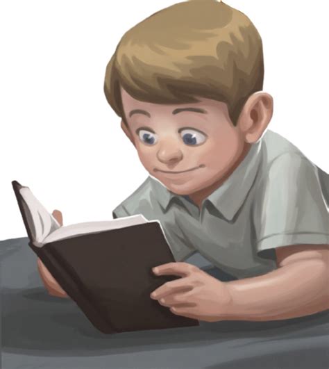 Lds Clipart Scriptures