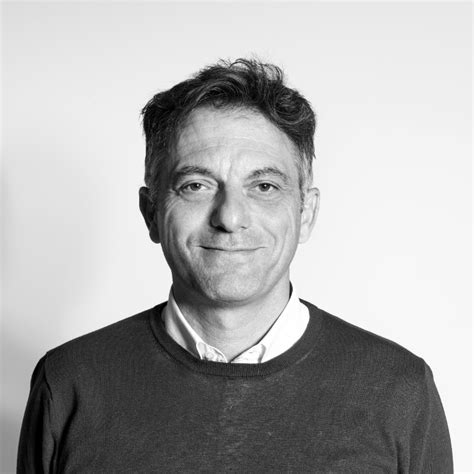 Luca Ghetti Co Founder Randd Manager Halnet Srl Linkedin