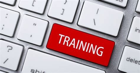 sitecore experience commerce 9 0 developers 300 training konabos