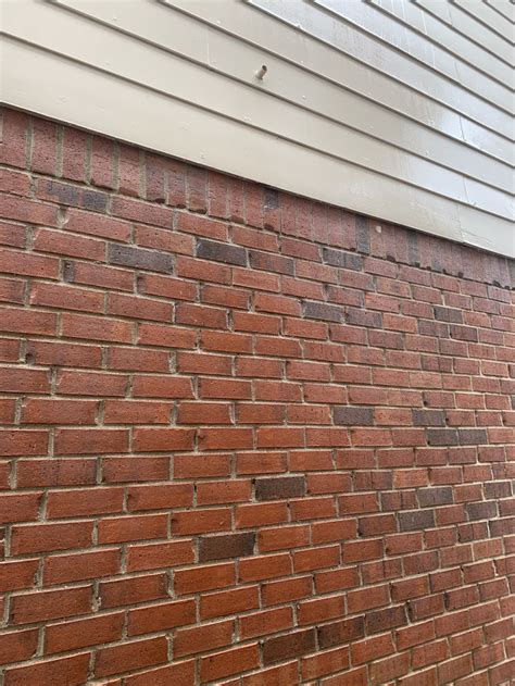 Rust Removal In Cordova TN