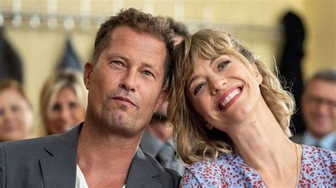 ФИЛЬМ ОСНОВАН НА РЕАЛЬНЫХ СОБЫТИЯХ СМОТРЕТЬ ОНЛАЙН В ХОРОШЕМ КАЧЕСТВЕ драма мелодрама