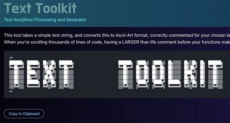 Gen Uk Global Enterprise Networks On Linkedin Our Free To Use Text Toolkit Provides An Easy