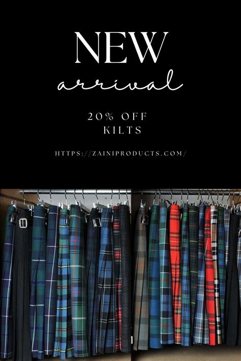 Zain Shahbaz Posted On Linkedin