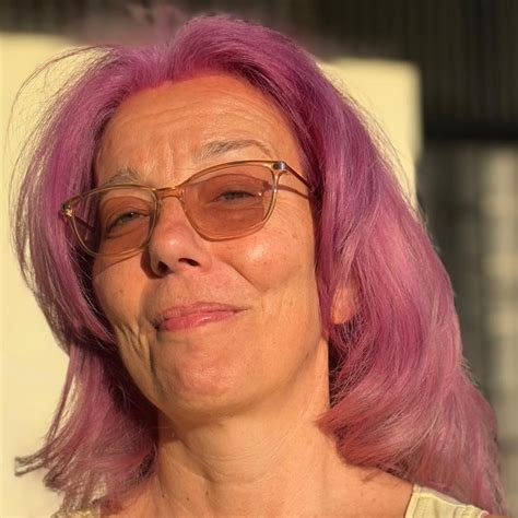 Float In The Forest Welcome To Float In The Forest The First Ever