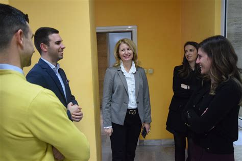 УНСС Ново споделено пространство ще бъде изградено в Библиотеката с помощта на УниКредит