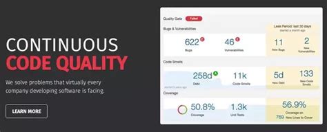 What Are Some Good Ways Of Keeping Track Of Technical Debt Quora