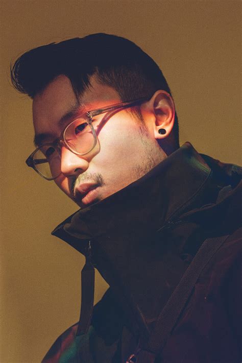 Ableton Loop Create Oct2022 Aquarian Synthtopia