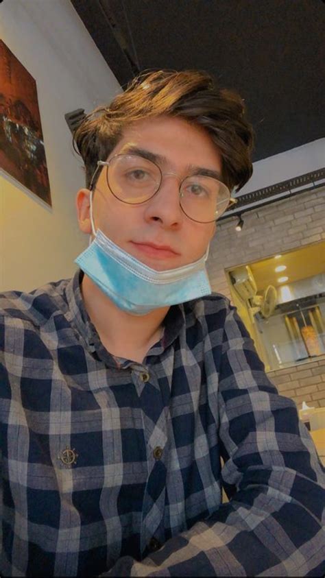 Pin Oleh Hasma Sabpa Di Baraa Masoud Gambar Pacar Lagu Gambar