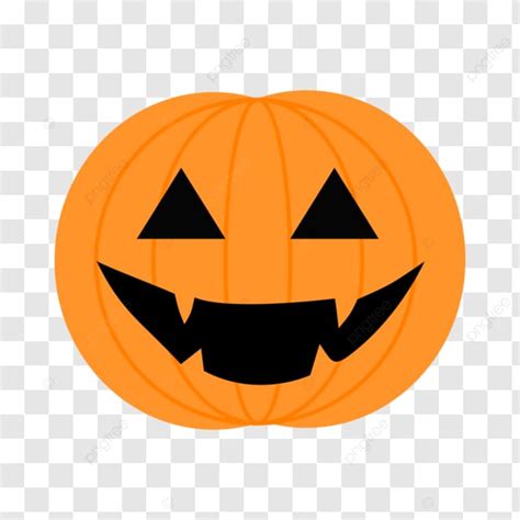 잭 오 랜턴 그림 요소 잭 오 랜턴 잭 오 랜턴 그림 호박 할로윈 Png 일러스트 및 Psd 이미지 무료 다운로드 Pngtree